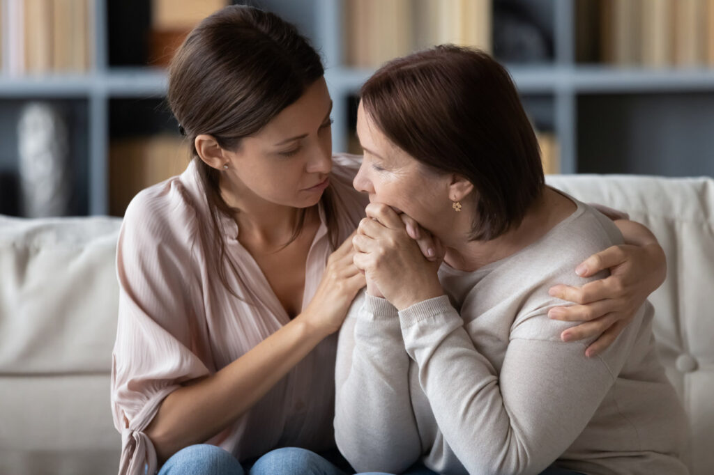 How Trauma and Past Experiences Shape Anxiety: What Science Says