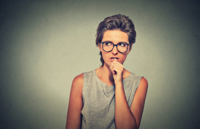 The Science Behind Anxiety – How It Affects Your Brain and Body